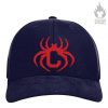 Cleveland Spiders R-Flex Cap