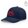 Cleveland Spiders R-Flex Cap